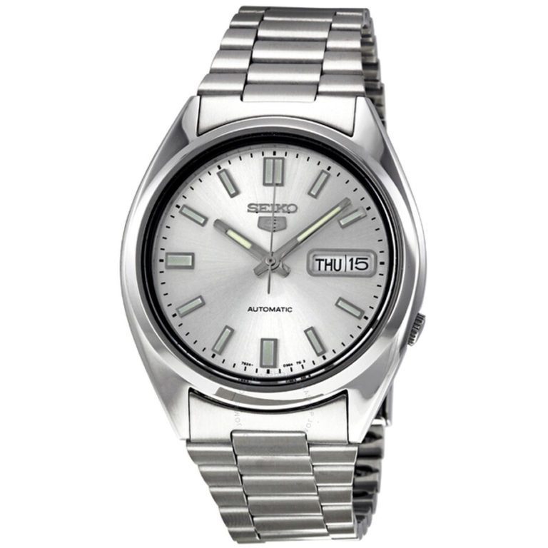 SNXS73K1 - SEIKO WATCHES | SINCE 1881