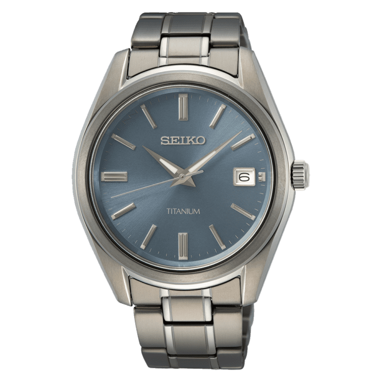SUR371P1 - SEIKO WATCHES | SINCE 1881