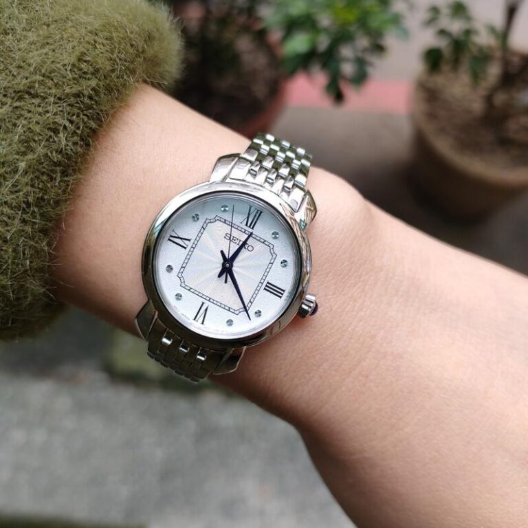 SUR497P1 - SEIKO WATCHES | SINCE 1881