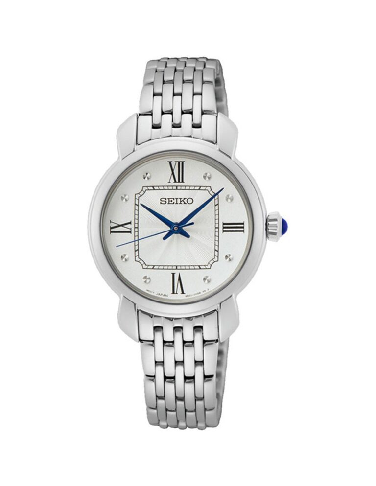 SUR497P1 - SEIKO WATCHES | SINCE 1881